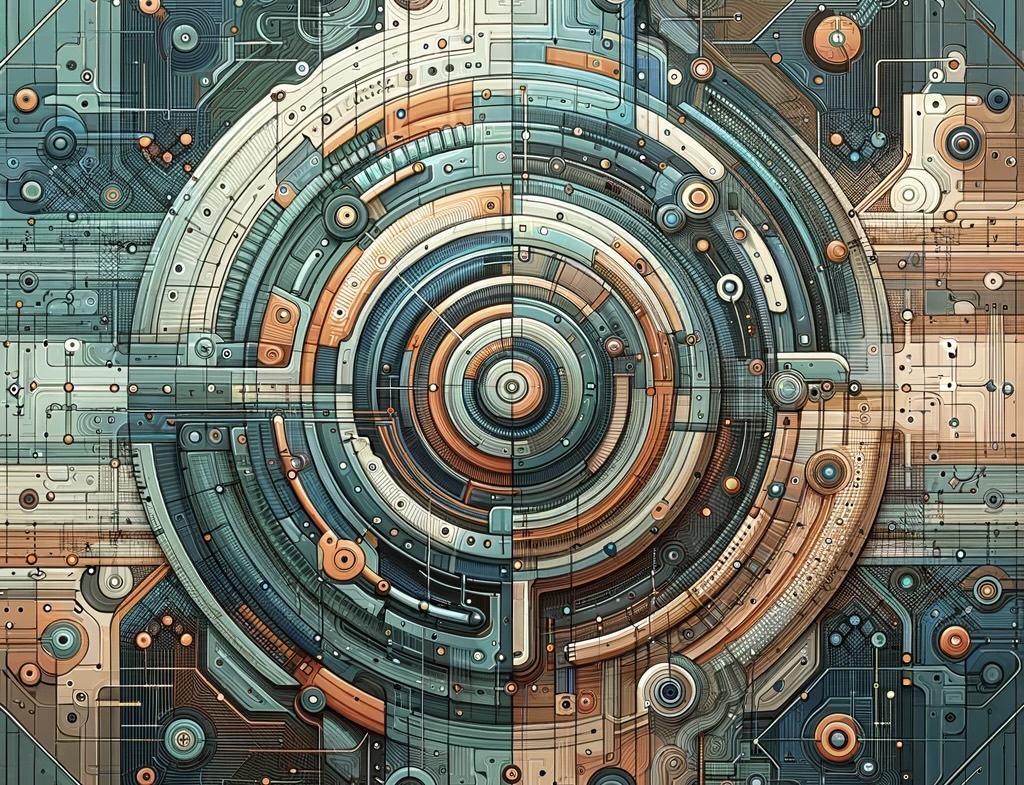 A Guide to LLM Capabilities